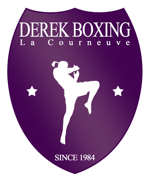 GOLDEN FIGHT 3 - SIAM FIGHT MAG