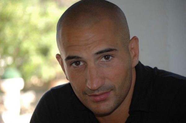 THE COUNTING OF POINTS IN THAI BOXING IN EUROPE AND IN THAILAND - SIAM ...