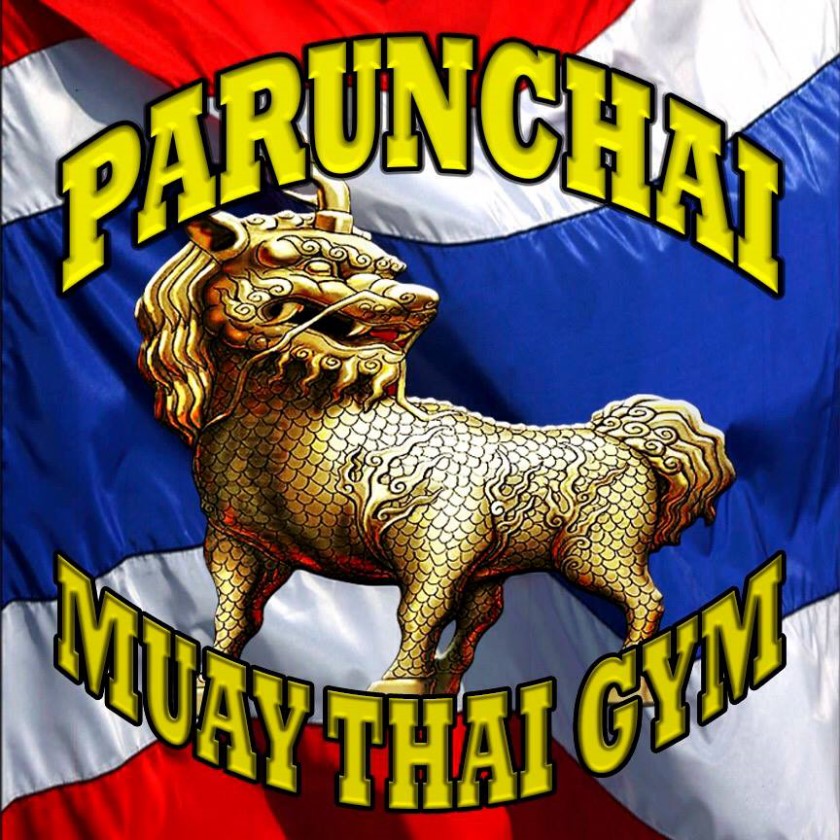 SIAM FIGHT MAG - Le magazine du Muay Thai et de la Boxe Thai, vous ...