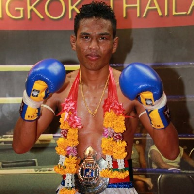 THE OPPOSITIONS OF FIGHTS OF STYLES DIFFERENT IN MUAY THAI - SIAM FIGHT MAG