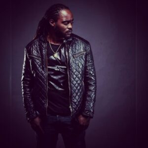 INTERVIEW BRASCO aka SCO - SIAM FIGHT MAG