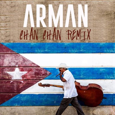 DJ ARMAN - SIAM FIGHT MAG