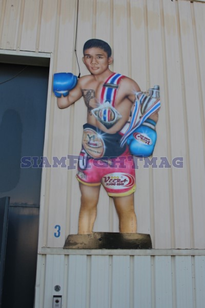 STAGE A BORDEAUX AVEC LE CHAMPION DU LUMPINEE DAMIEN ALAMOS - SIAM ...
