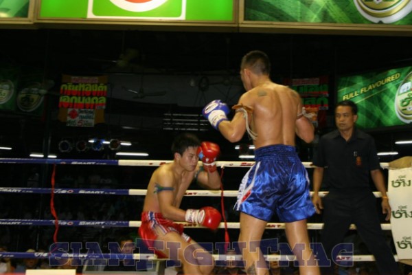 STAGE A BORDEAUX AVEC LE CHAMPION DU LUMPINEE DAMIEN ALAMOS - SIAM ...