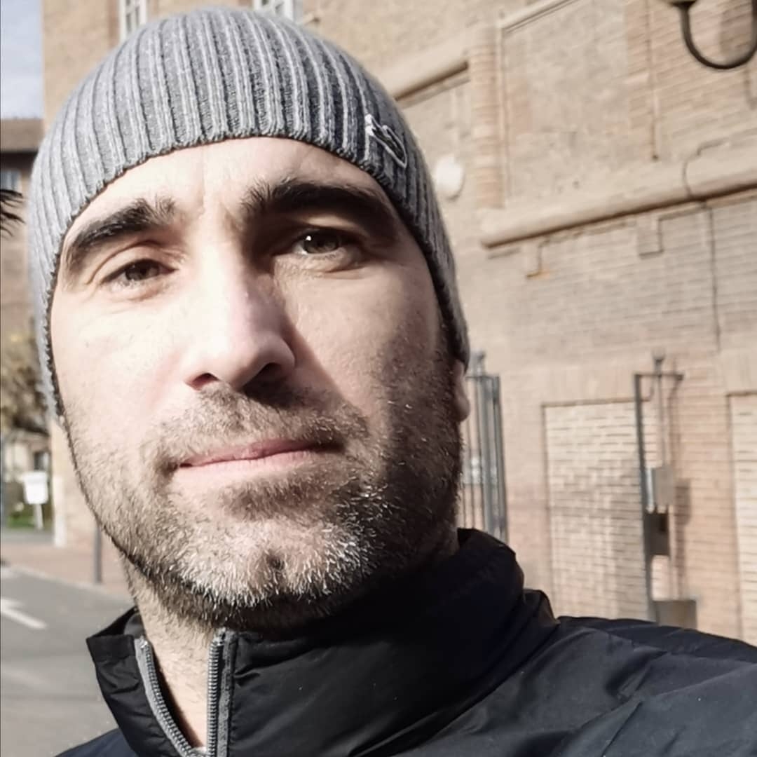 Contact -Team SIAM FIGHT MAG