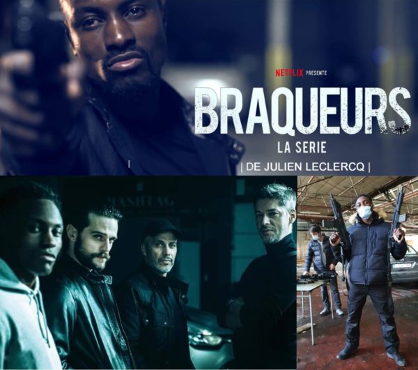 ALKA MATEWA « THE SPARTAN » (Belgique) - SIAM FIGHT MAG