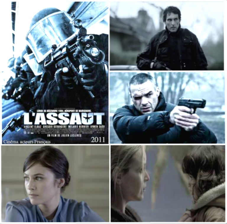 PHILIPPE BAS, acteur, cascadeur, boxeur, karatéka - SIAM FIGHT MAG