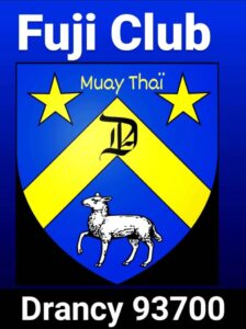 L'ÉPOPÉE DU FUJI CLUB, L'UN DES PREMIERS CLUBS DE BOXE THAÏ EN FRANCE ...